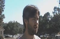 Travis | The Displaced Wiki | Fandom