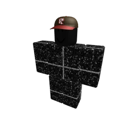 SELOZAR | The Districts Wiki | Fandom