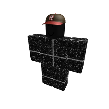 SELOZAR | The Districts Wiki | Fandom