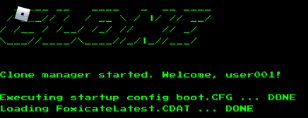 Throneroom Badges | The Districts Wiki | Fandom