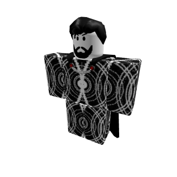 BARON | The Districts Wiki | Fandom