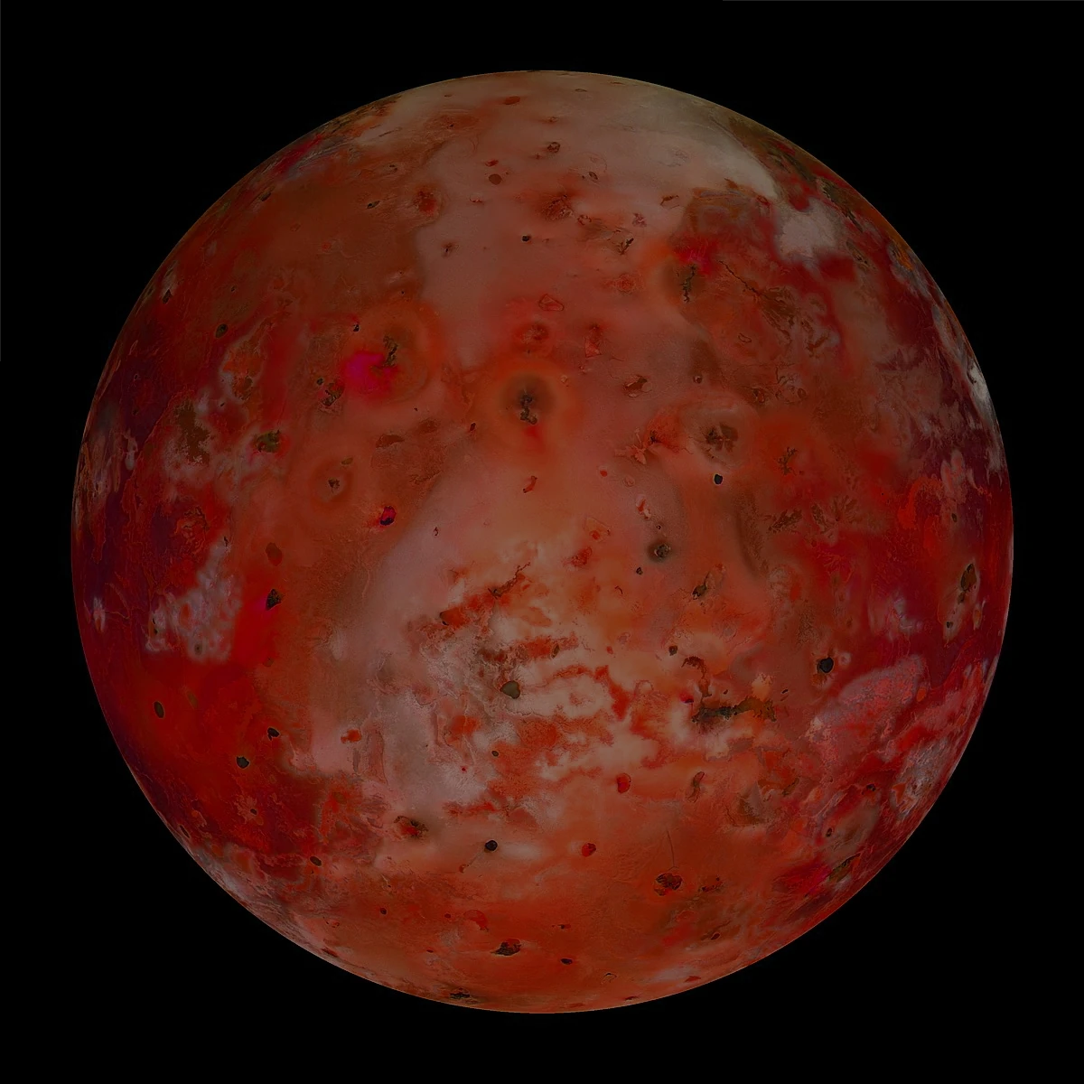 Lumn | The Districts Wiki | Fandom