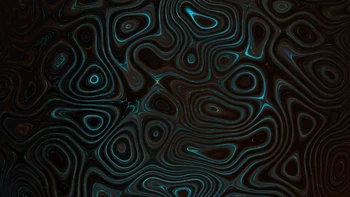 Genus | The Districts Wiki | Fandom