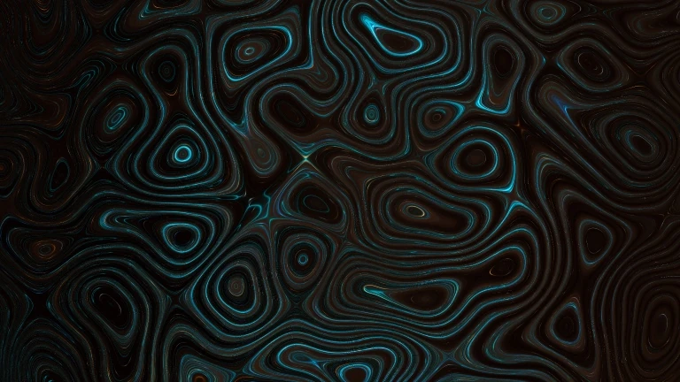 Genus | The Districts Wiki | Fandom