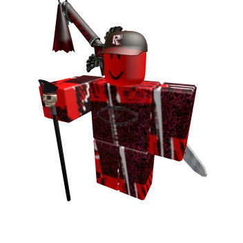 AloneTraveler | The Districts Wiki | Fandom