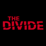 The Divide Wikia | Fandom