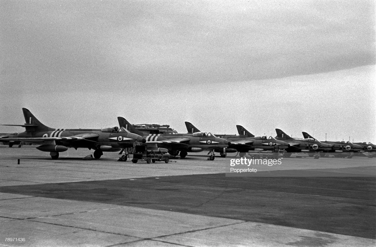 60 Hour War | The Divided World Wiki | Fandom