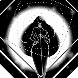 Goddess | The Divine Comedy Wiki | Fandom