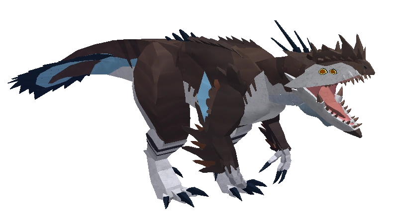 Avinychus | The Divine Moth Chronicles Wiki | Fandom