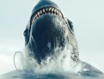 Bloop: Rebooted version | The Divine Moth Chronicles Wiki | Fandom