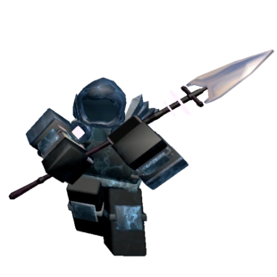 Fallen Guardian | The Divine Moth Chronicles Wiki | Fandom