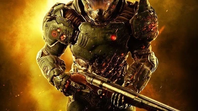 Discuss Everything About The Divine Moth Chronicles Wiki | Fandom