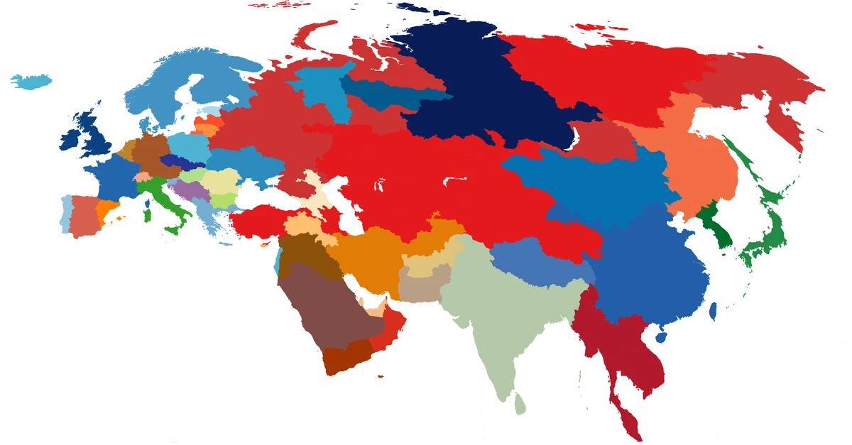 List of Countries and World Map | The Divine Moth Chronicles Wiki | Fandom