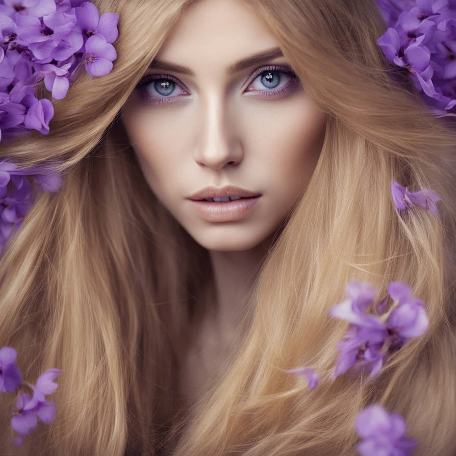 Rhea | The Divine Paradise Wiki | Fandom