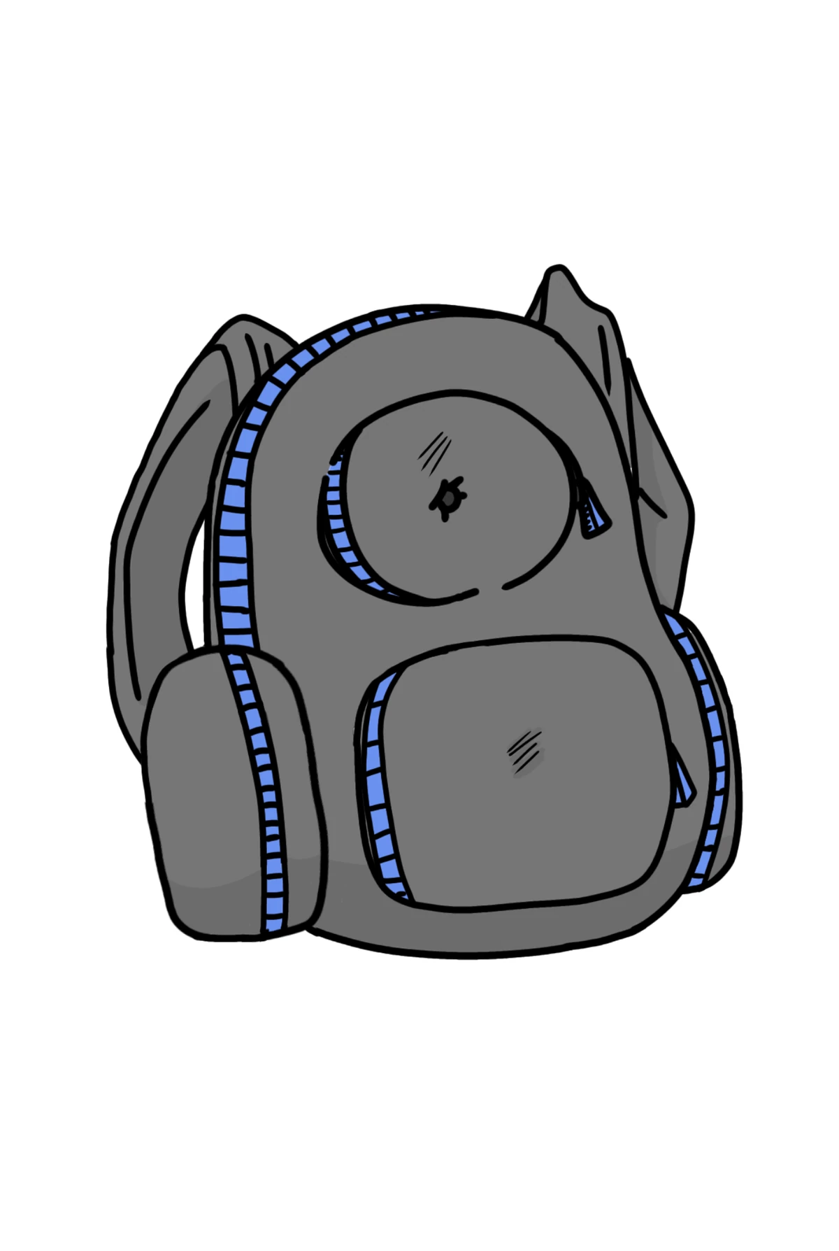 "Paco-Pack" | The Divine Stone Wiki | Fandom