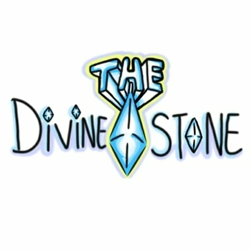 The Divine Stone series | The Divine Stone Wiki | Fandom