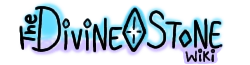 The Divine Stone Wiki | Fandom