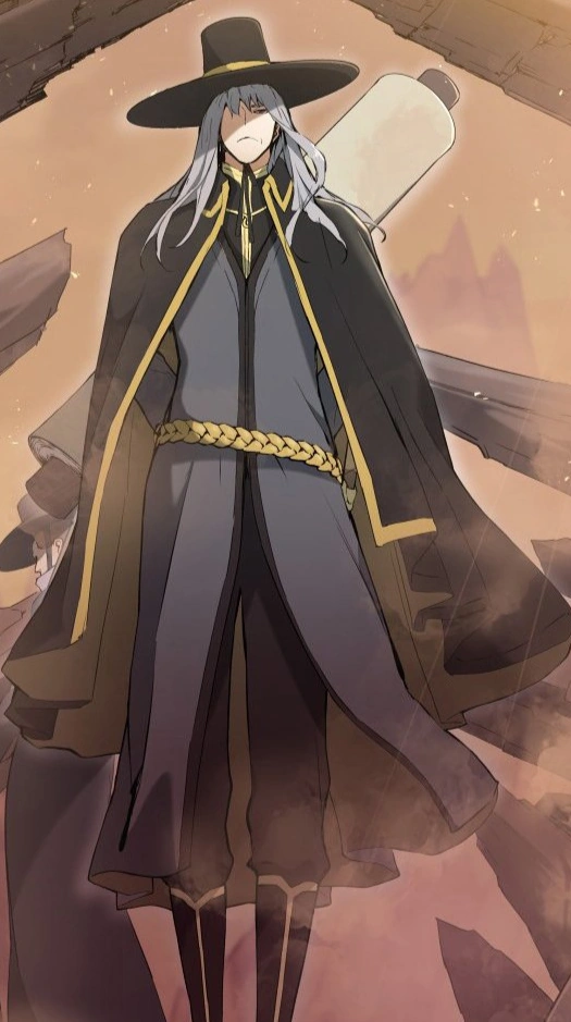 Yool | The Divine Twilight's Return Wiki | Fandom