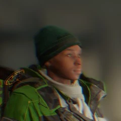 Appearances:Hats | The Division Appearance Wikia | Fandom