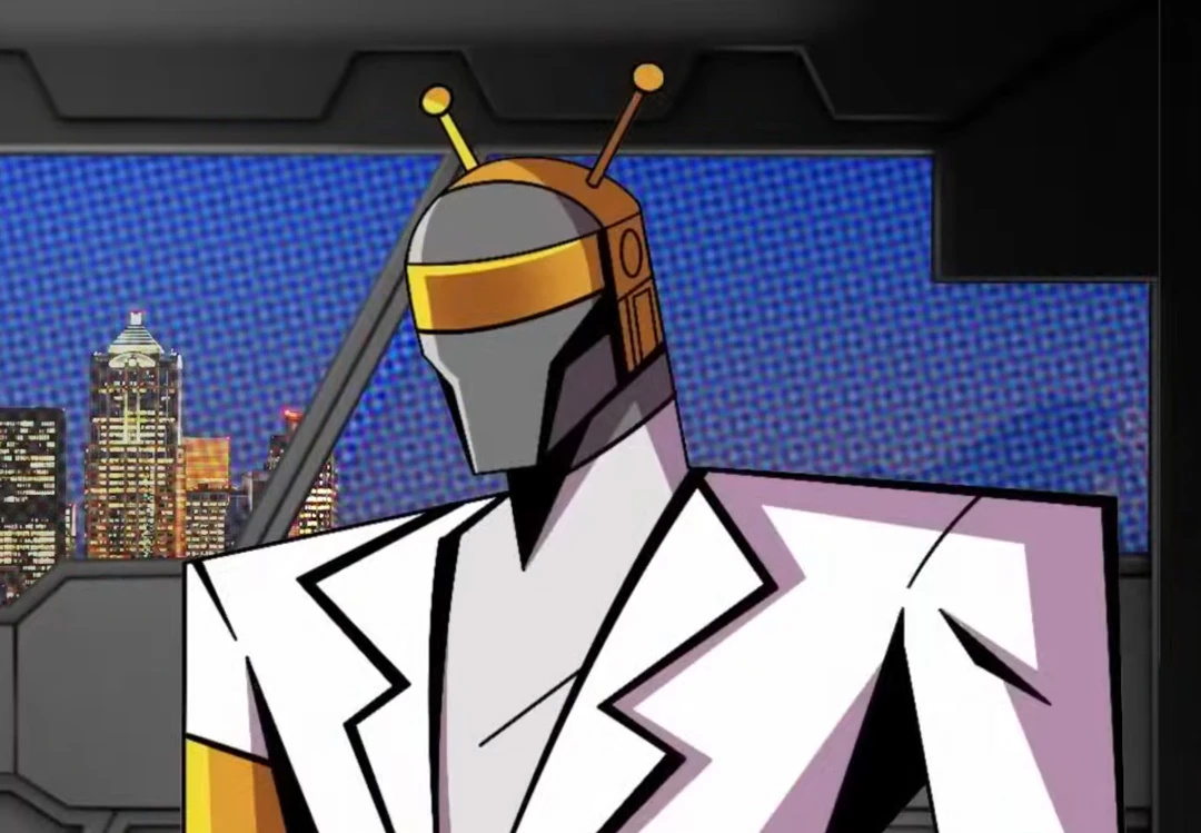 Network | The DnDorks Wiki | Fandom