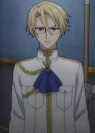 Gerald der Kratos | The Do-Over Damsel Conquers the Dragon Emperor Wiki ...