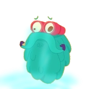 Dr boncs cryasdasddcrycrywaasad | The Doctor Binocs Wiki | Fandom