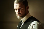The Doctor Blake Mysteries Wikia | Fandom