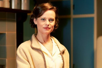 Jean Beazley | The Doctor Blake Mysteries Wikia | Fandom