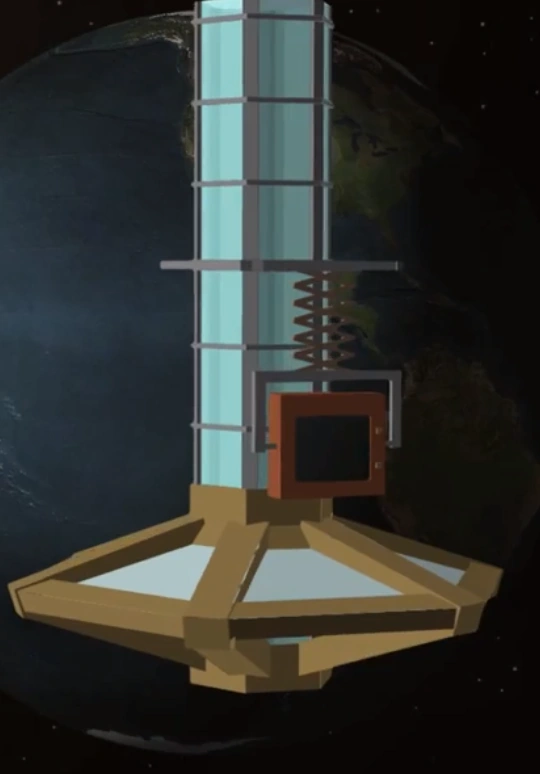 TARDIS Consoles | The Doctor Who Client Mod Wiki | Fandom
