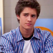 Cast | The Doctors Wiki | Fandom