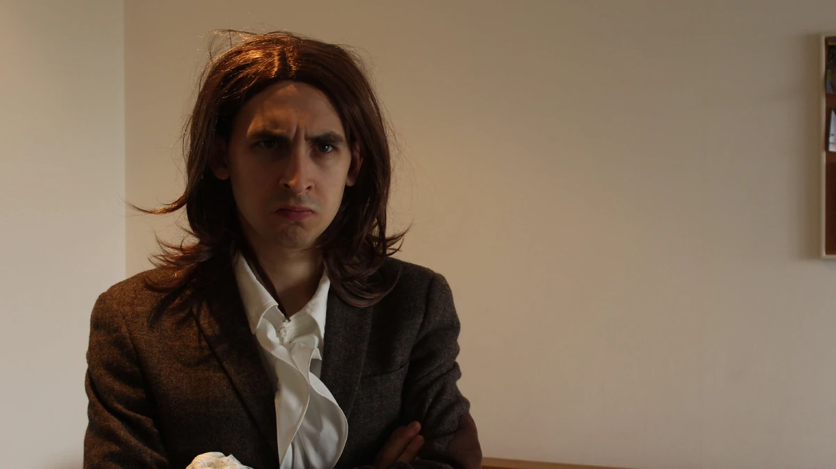 Victoria Waterfield | The Doctorwhoguy Wiki | Fandom