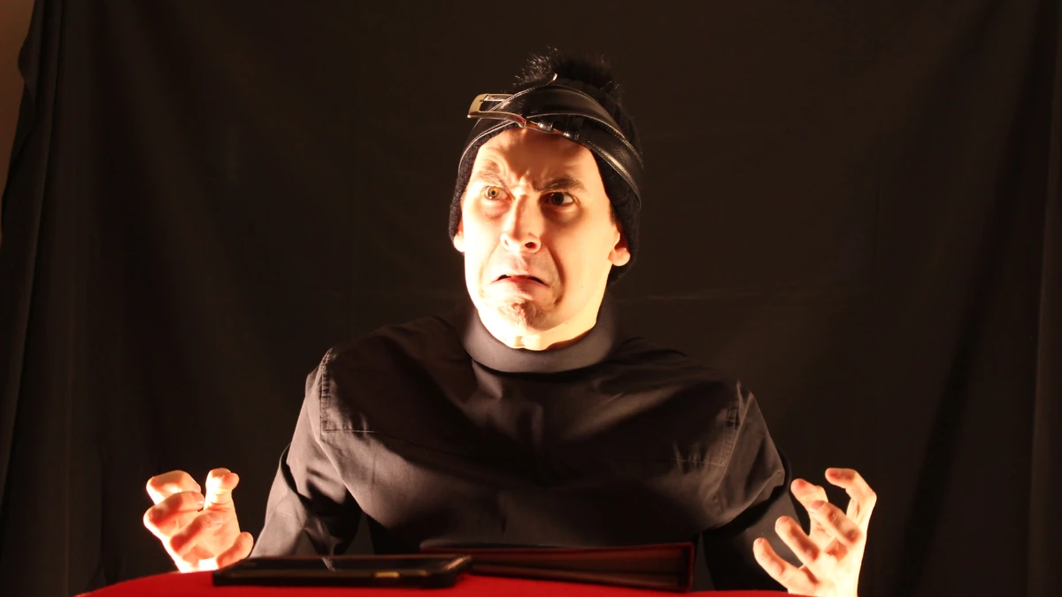 Boursa | The Doctorwhoguy Wiki | Fandom