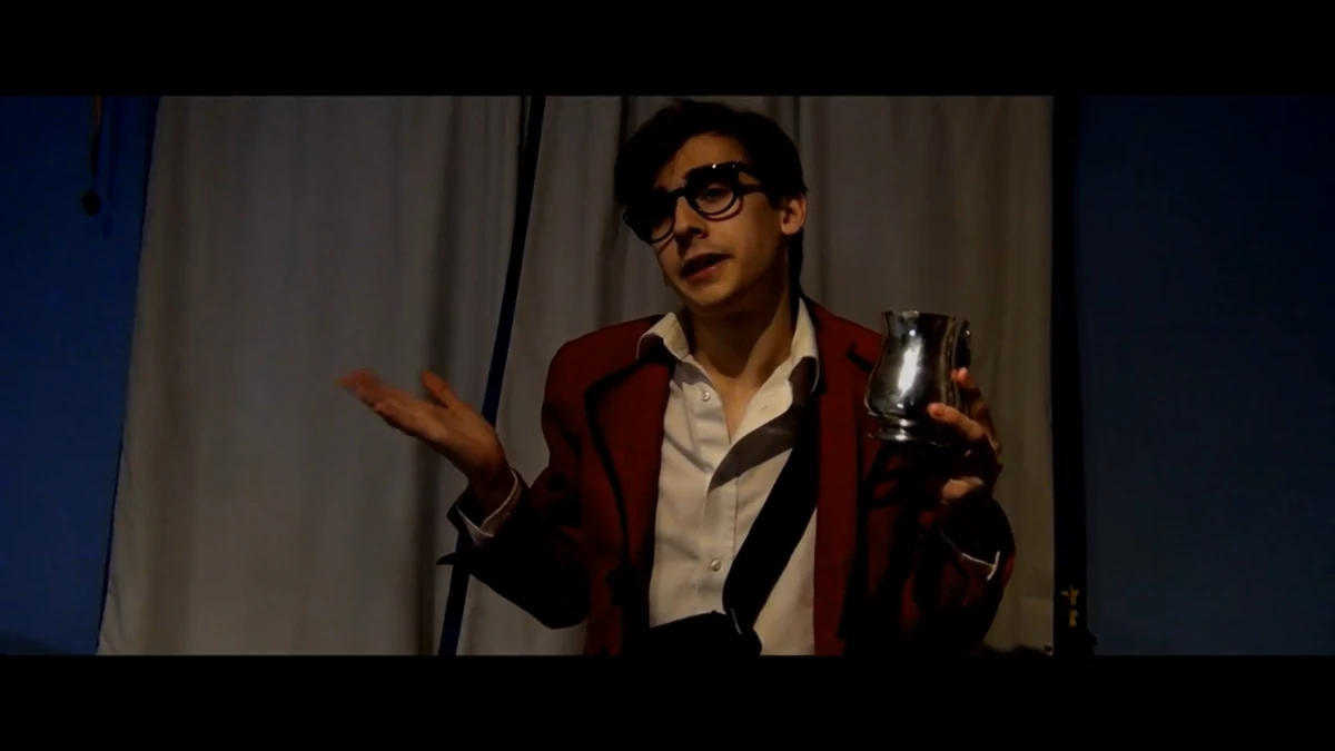 Ohila | The Doctorwhoguy Wiki | Fandom