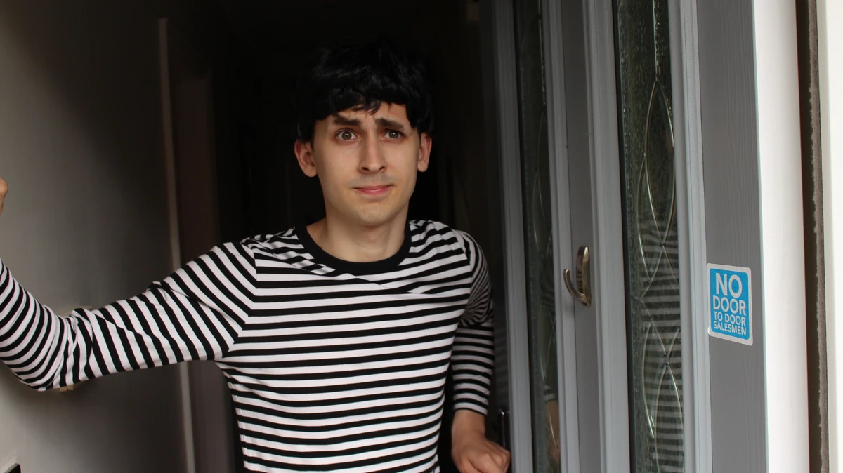 Susan Foreman | The Doctorwhoguy Wiki | Fandom