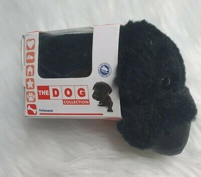 02 (03) labrador | THE DOG COLLECTION ARTLIST Wiki | Fandom