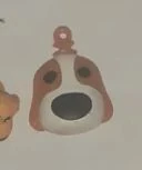 THE DOG ARTLIST COLLECTION VUALA | THE DOG COLLECTION ARTLIST Wiki | Fandom