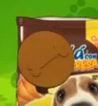 THE DOG ARTLIST COLLECTION VUALA | THE DOG COLLECTION ARTLIST Wiki | Fandom