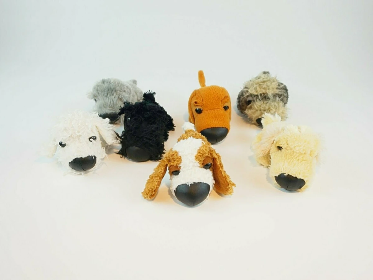 More things about the dogs | THE DOG COLLECTION ARTLIST Wiki | Fandom