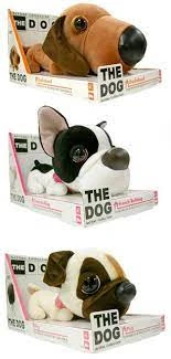 THE DG ARTLIST COLLECTION BIG HEAD DOGS | THE DOG COLLECTION ARTLIST ...