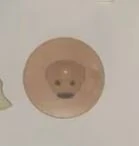 THE DOG ARTLIST COLLECTION VUALA | THE DOG COLLECTION ARTLIST Wiki | Fandom