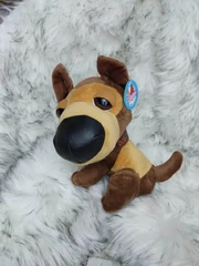 THE DOG COLLECTION ARTLIST Wiki | Fandom