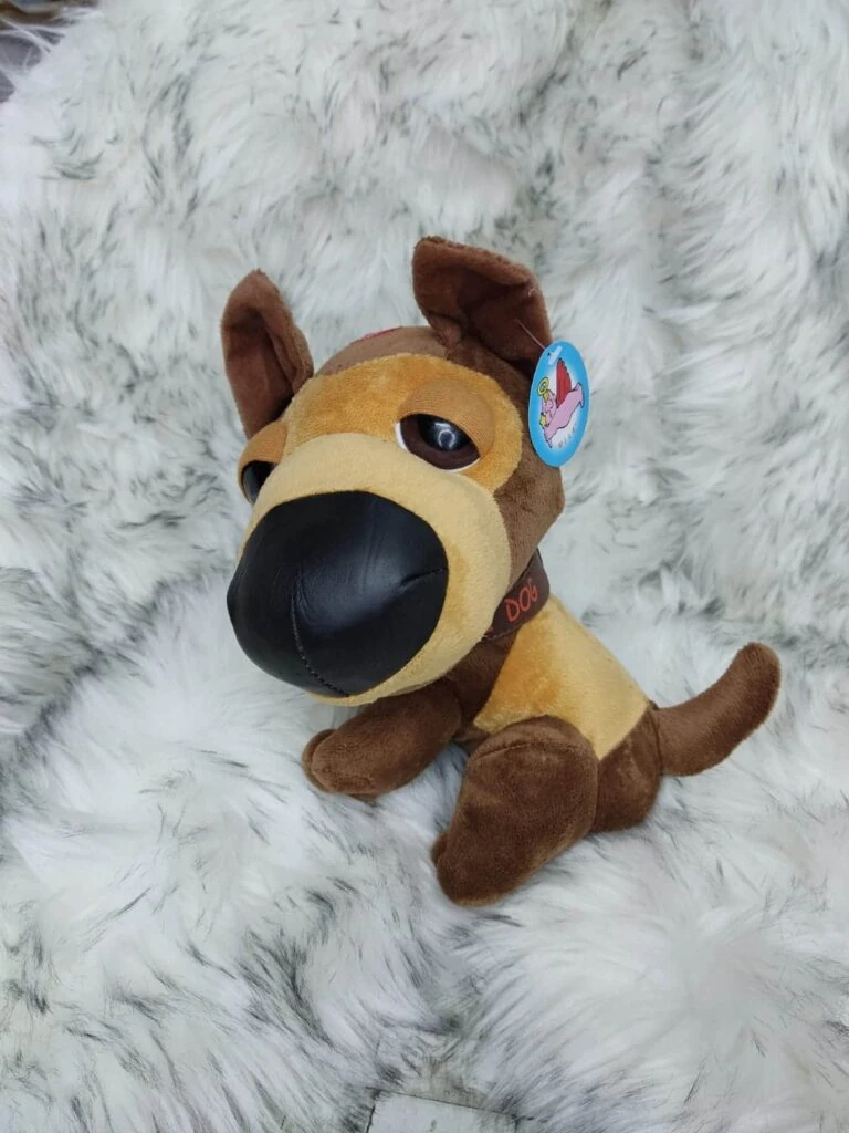 Imitations | THE DOG COLLECTION ARTLIST Wiki | Fandom