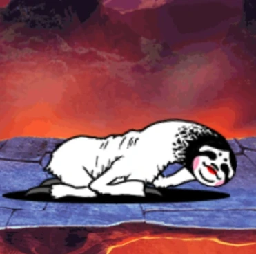 Lucky Sloth (Event Doge) | The Doge Domination Wiki | Fandom