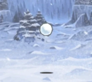 Snowball (Event Doge) | The Doge Domination Wiki | Fandom