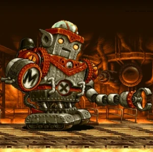 JUPITER KING (Event Doge) | The Doge Domination Wiki | Fandom