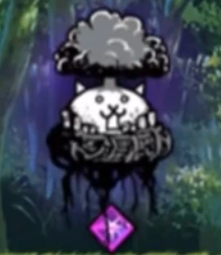 Manic Flying Cat (Super Rare Doge) | The Doge Domination Wiki | Fandom