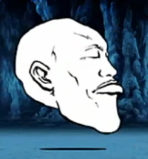 Shakurel Face (Event Doge) | The Doge Domination Wiki | Fandom