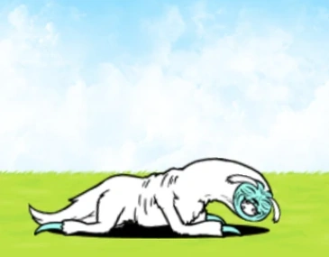 Elder Sloth (Vastly Rare Doge) | The Doge Domination Wiki | Fandom