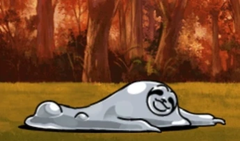 Mercury Sloth (Event Doge) | The Doge Domination Wiki | Fandom