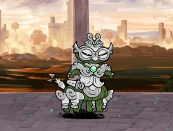 Dogumaru (Special Doge) | The Doge Domination Wiki | Fandom